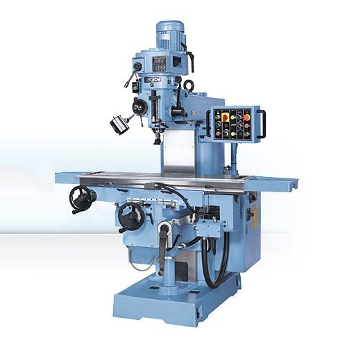 milling-machine-kitigawa-2200vsd – Nordmec Engineering Services